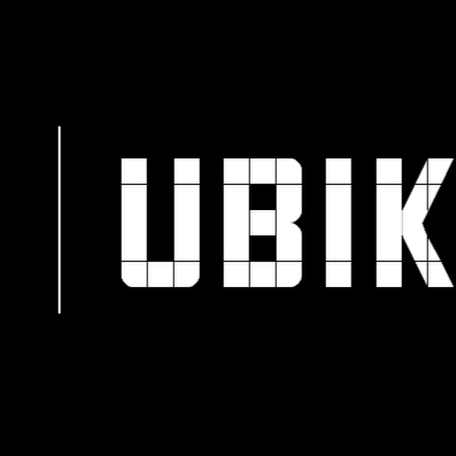 Ubik Film - YouTube