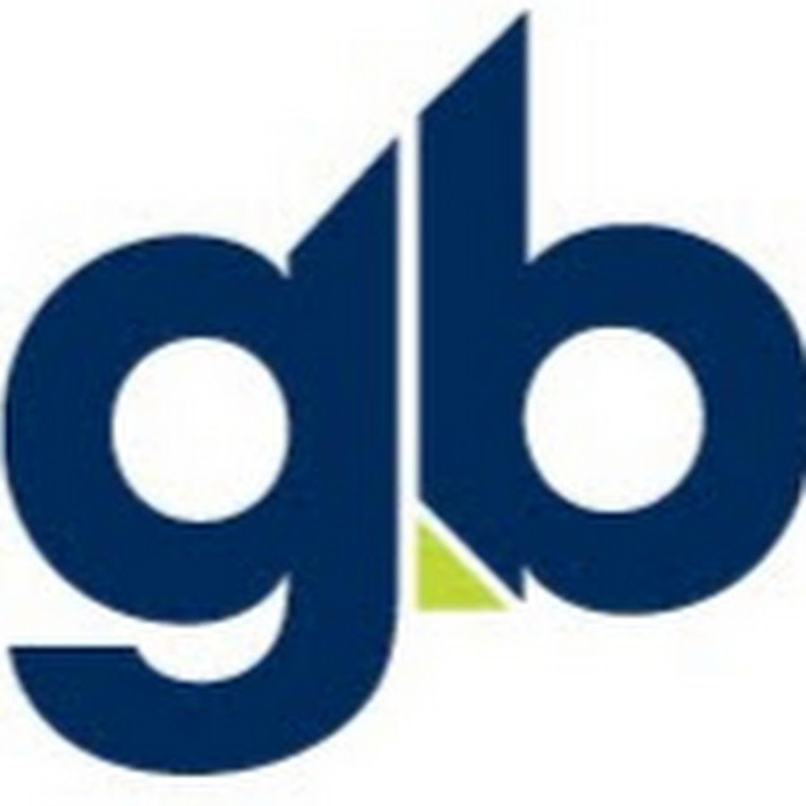 George Brand Real Estate - YouTube