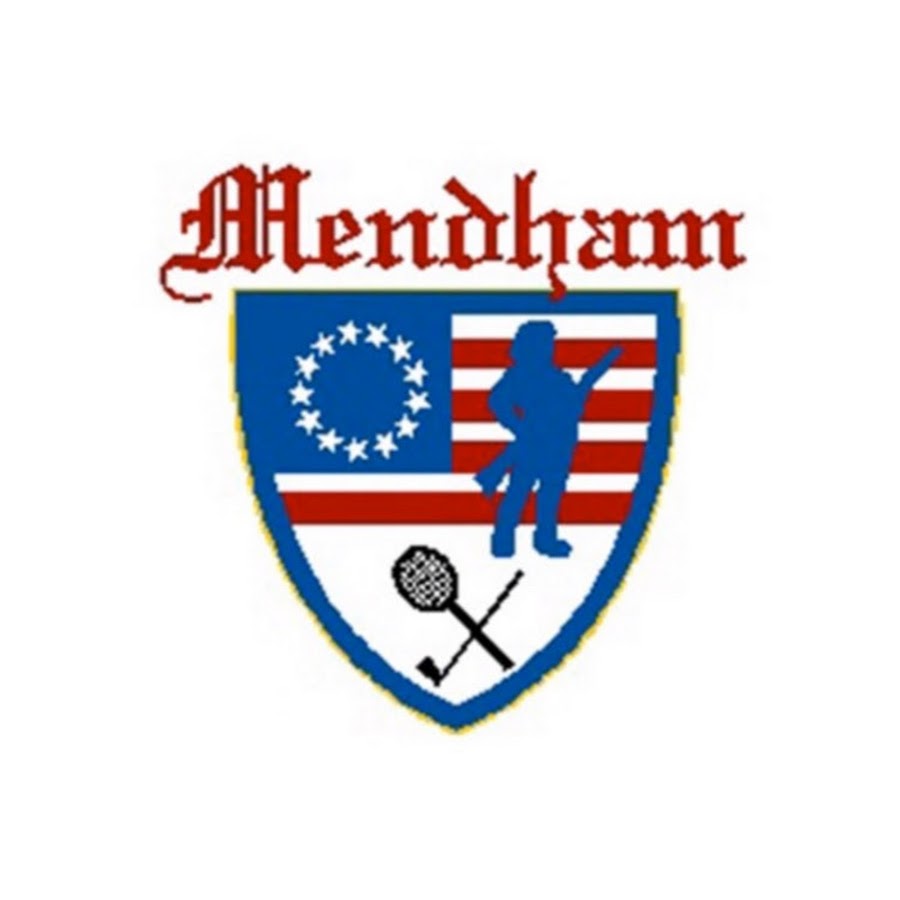 Mendham Golf & Tennis Club - YouTube