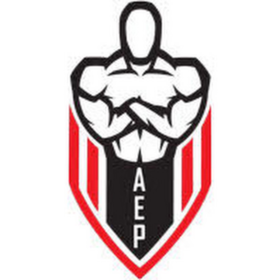 Alpha Elite Performance - YouTube