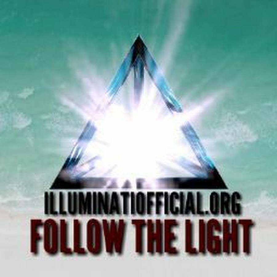 Follow The_Light - YouTube