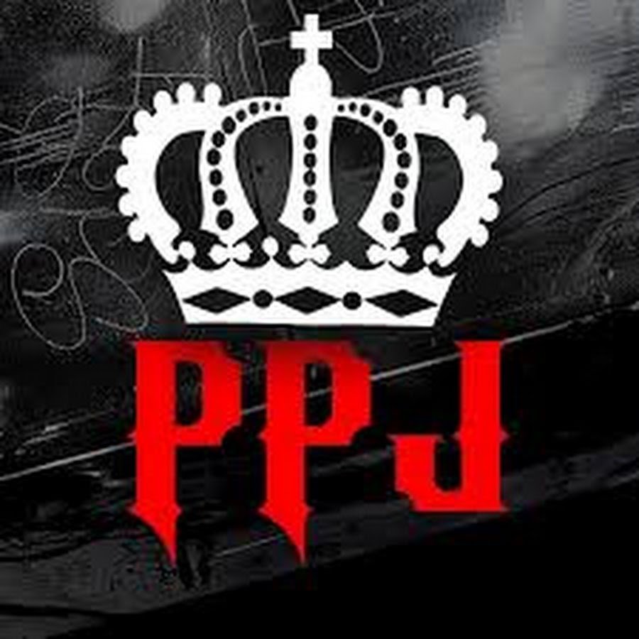 PPJ - YouTube