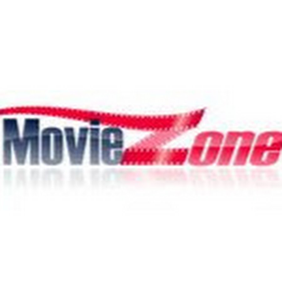 Movie Zone - YouTube