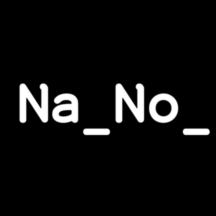 Na No - YouTube
