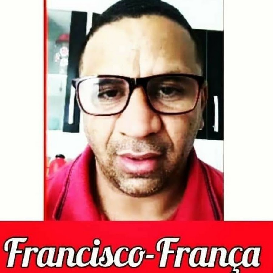 Francisco França - YouTube