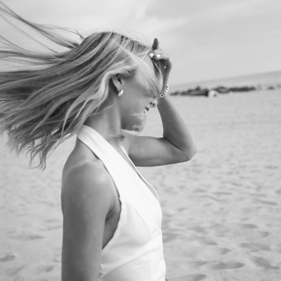 Claridy Grace - YouTube