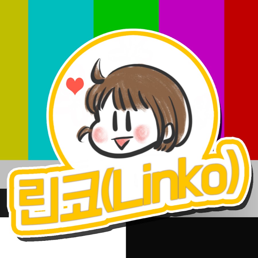 Linko - YouTube