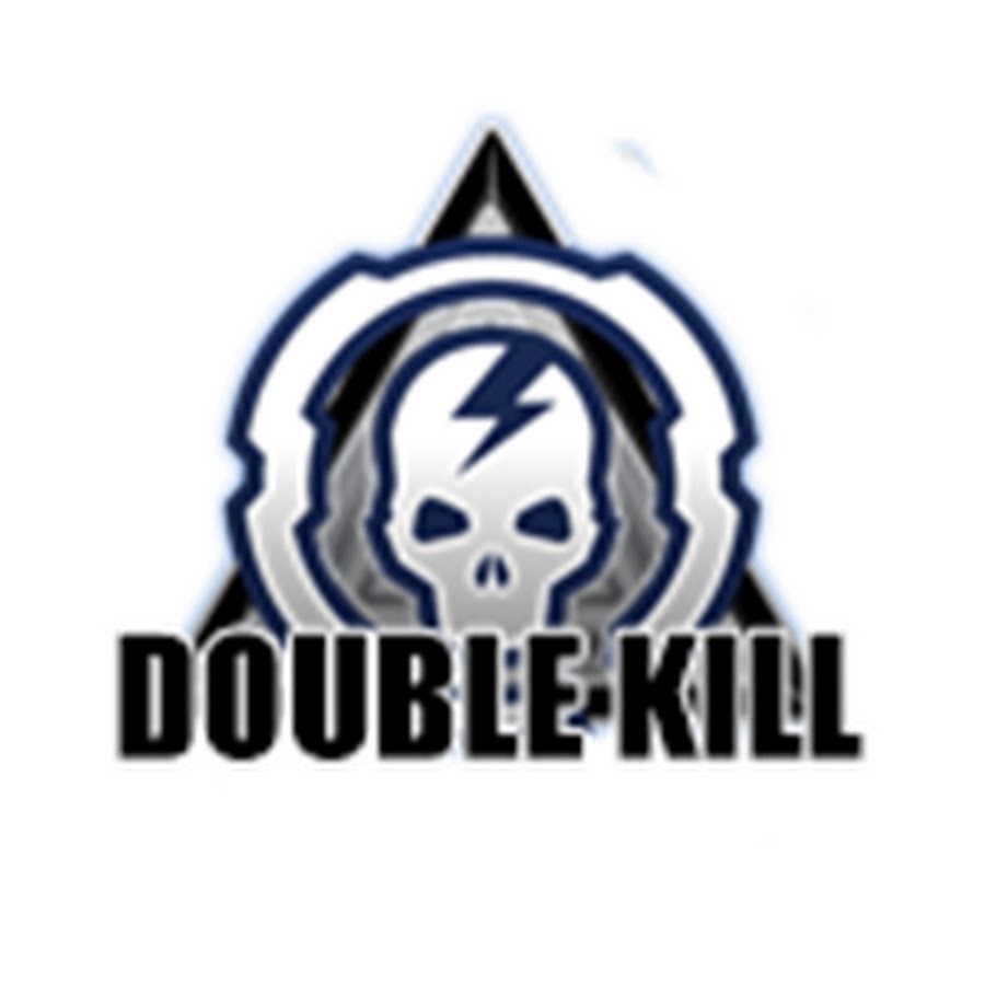Double Kill Gaming5 - YouTube