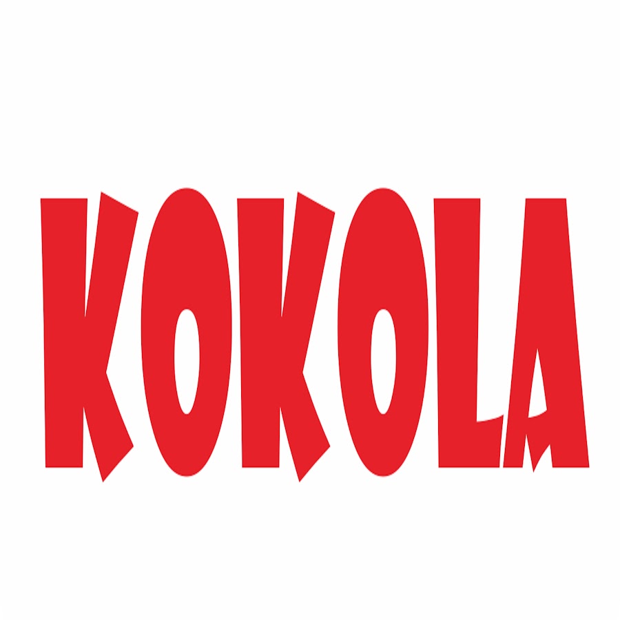 Kokola - YouTube