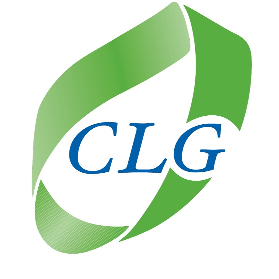Chevron Lummus Global - YouTube