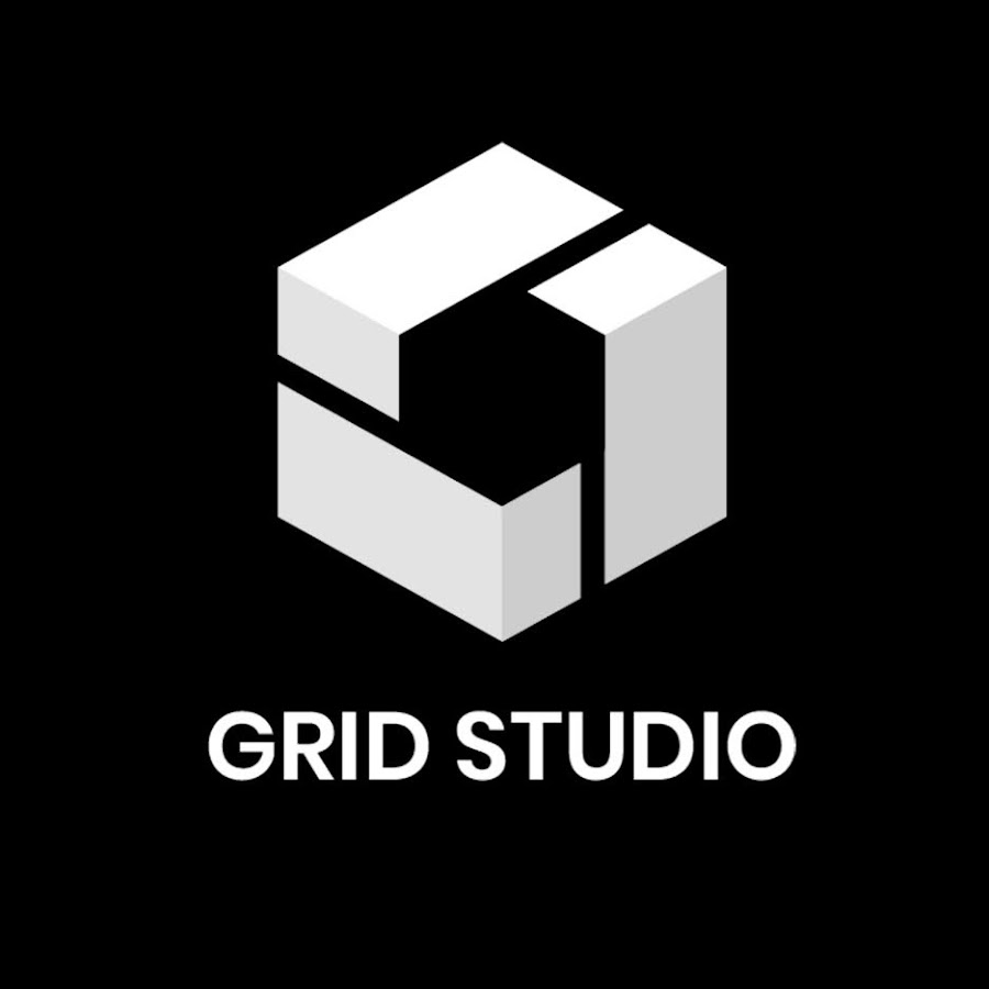 Grid Studio - YouTube