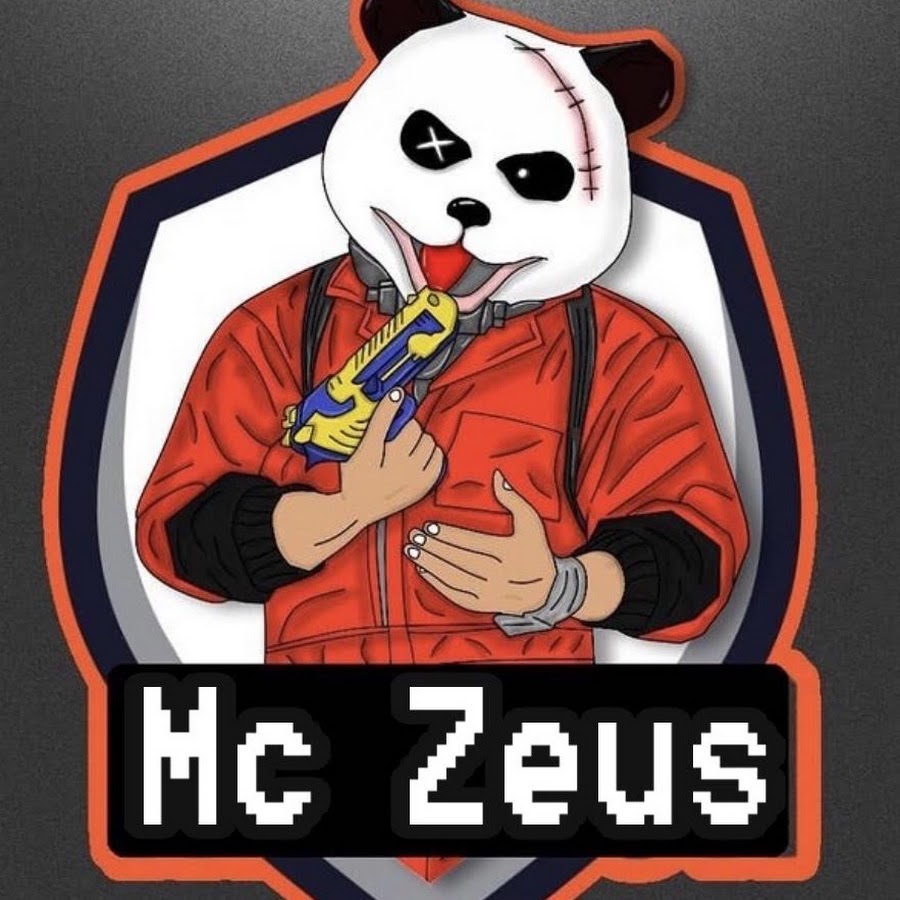 Mc ZEUS - YouTube
