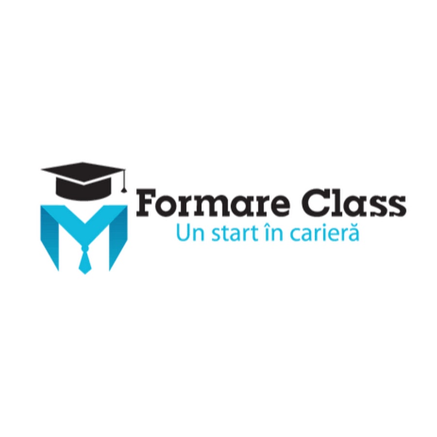 Formare Class - YouTube