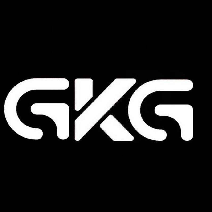 GKG - YouTube