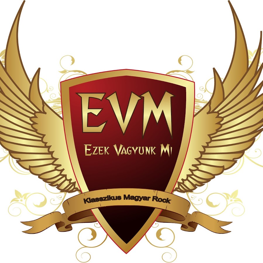 e-v-m-zenekar-youtube