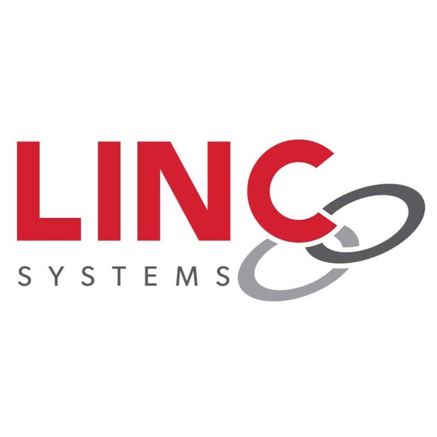 LINC Systems - YouTube
