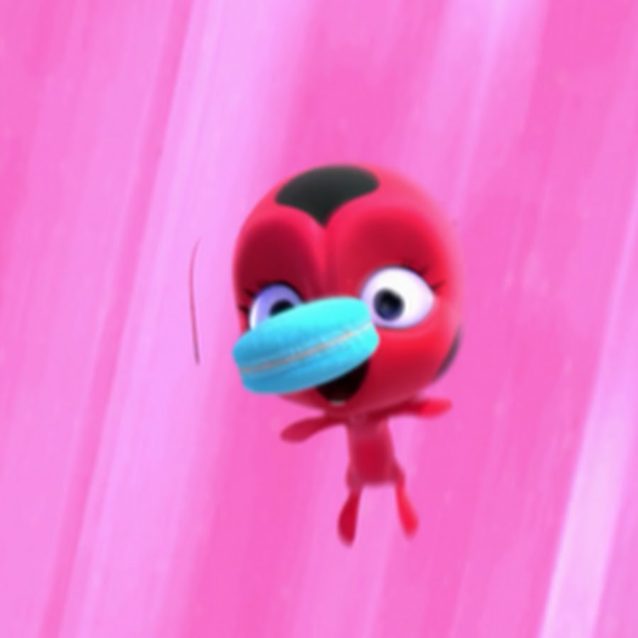 itz Becky boo - YouTube