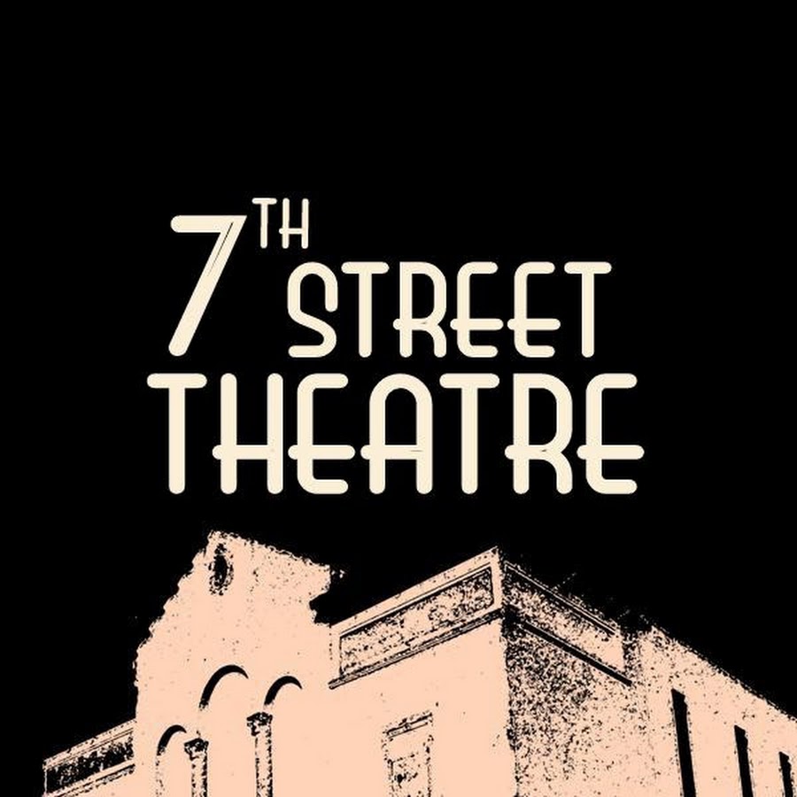 7th Street Theatre - YouTube
