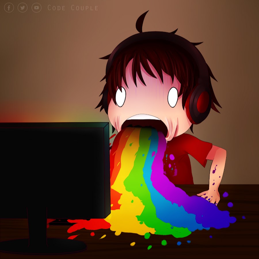 Yonki de los videojuegos - YouTube