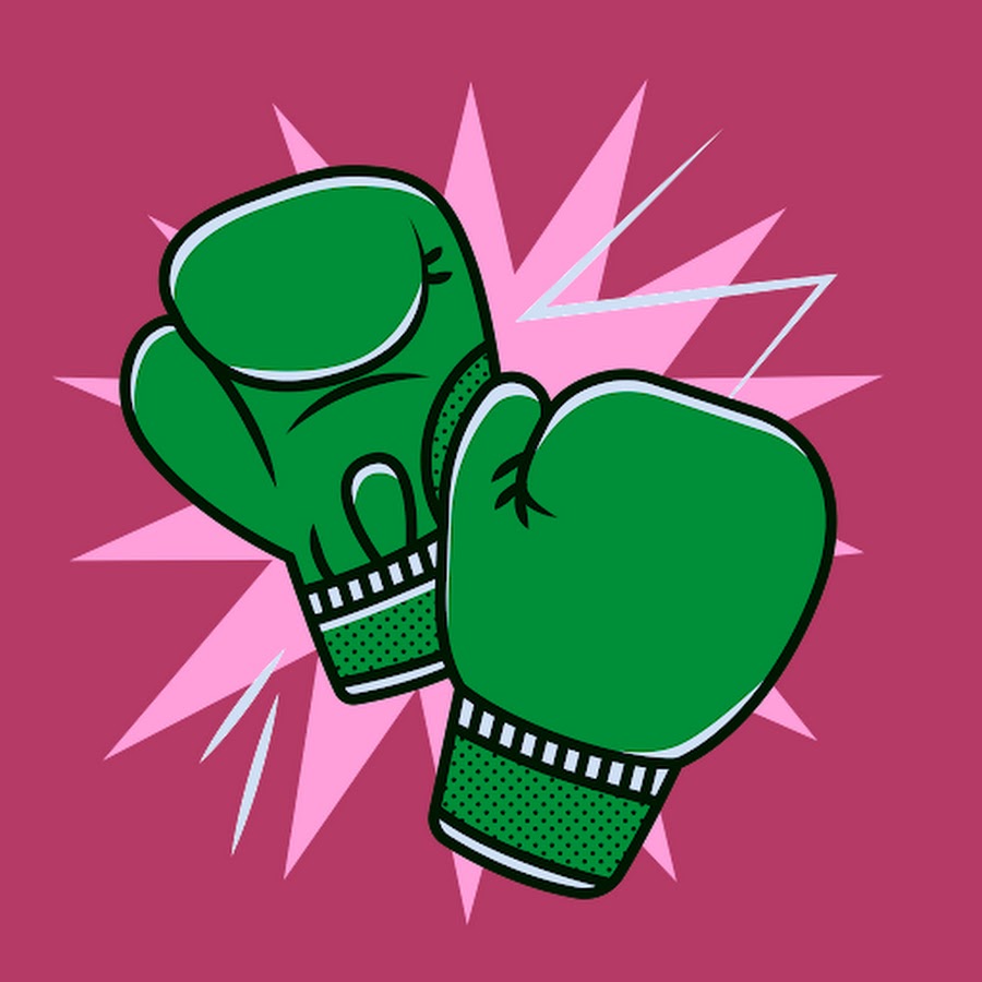 Caray Grace - YouTube