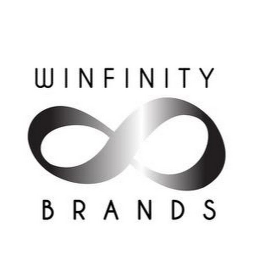 Winfinity Brands - YouTube