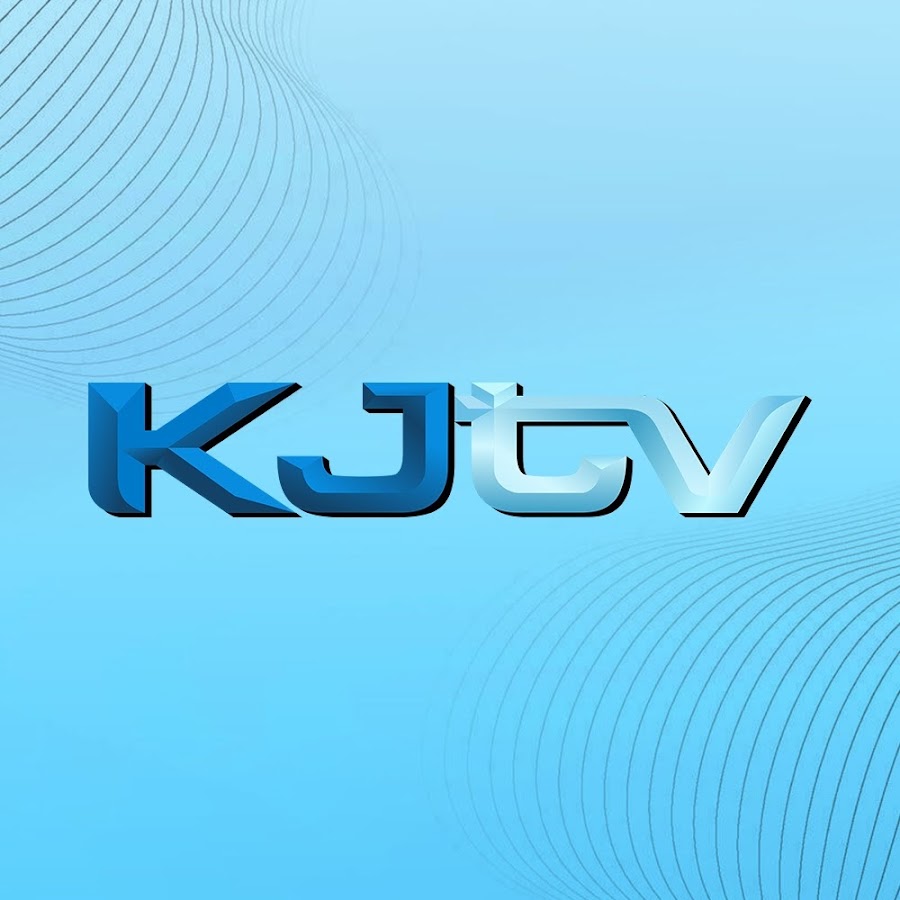KJTV Jember Official - YouTube