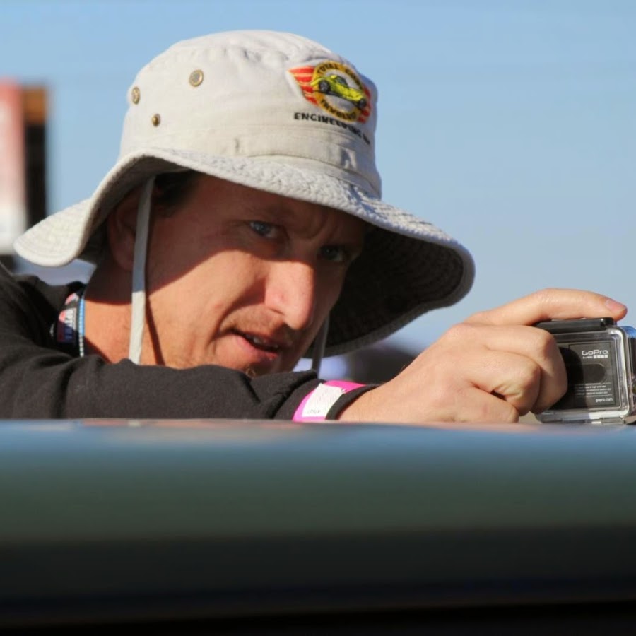 Jason Wilcox - YouTube