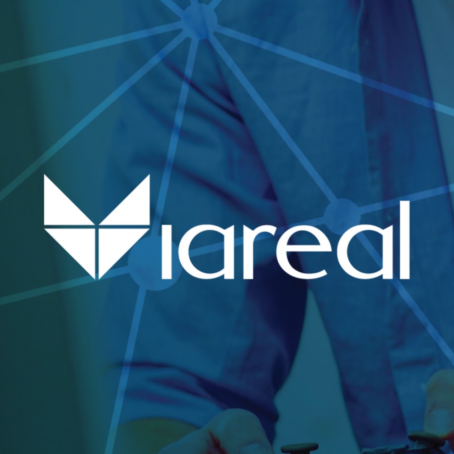 ViaReal - YouTube