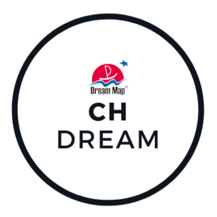 channel dream - YouTube
