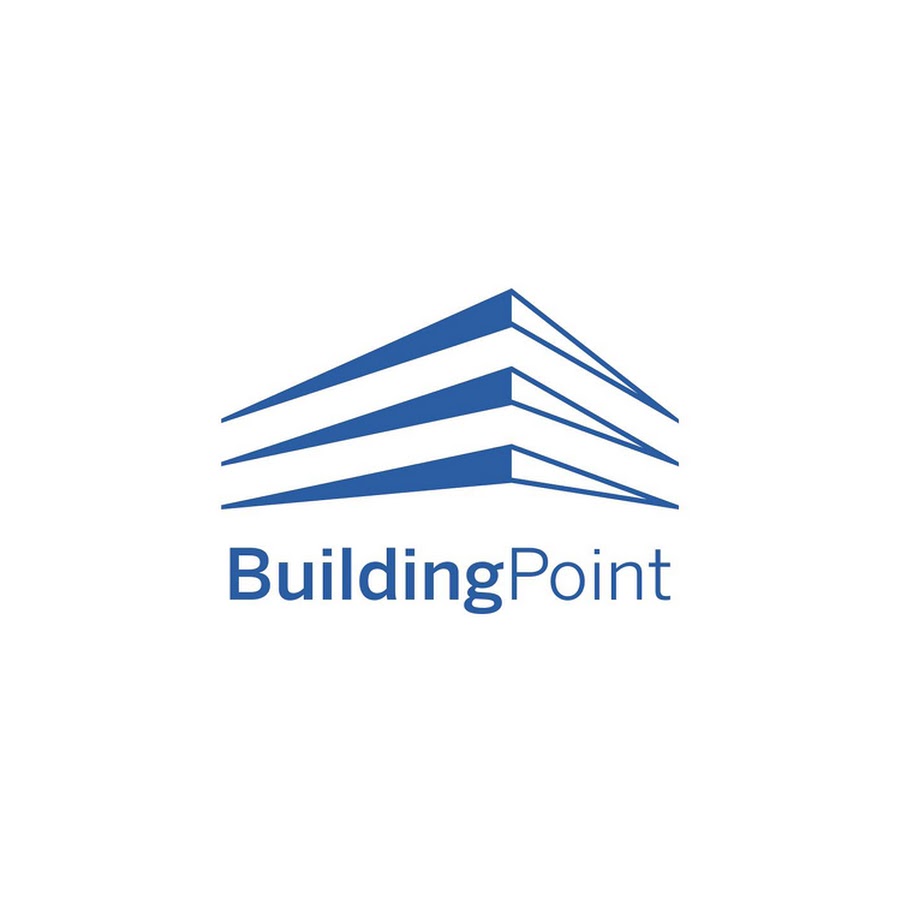 BuildingPoint Australia - YouTube