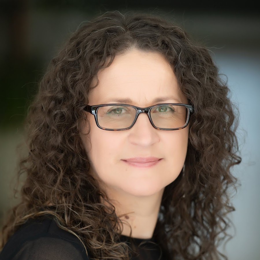 Lifestyle Tips by Antoaneta - YouTube