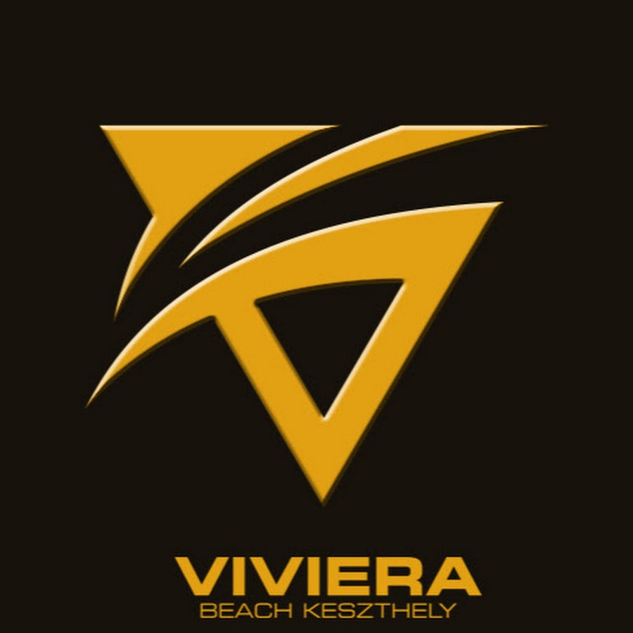 Viviera Beach - YouTube