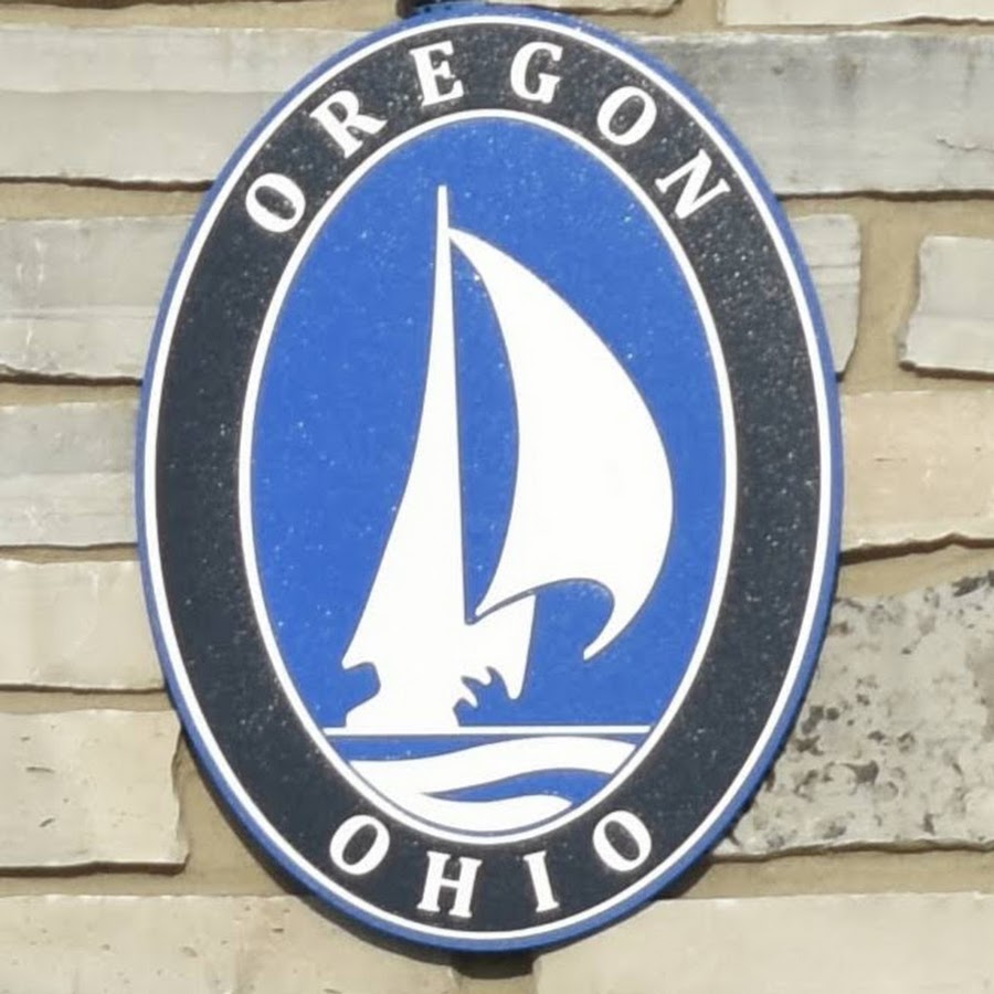 City of Oregon, Ohio - YouTube