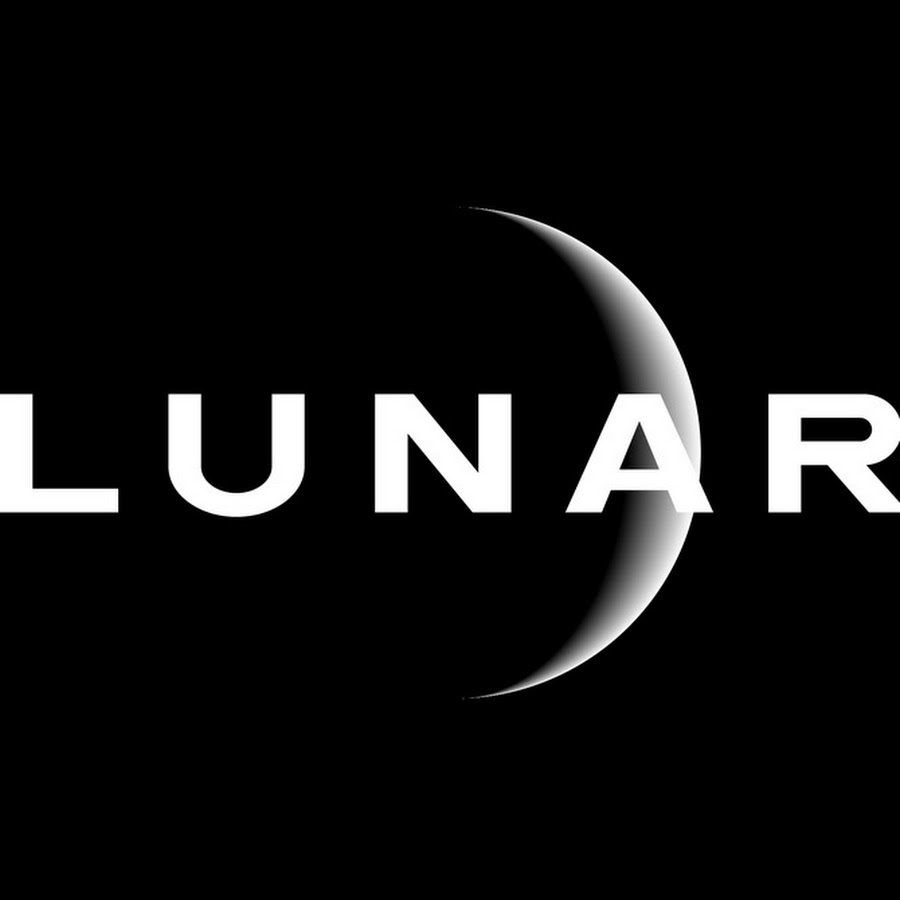 LUNER - YouTube