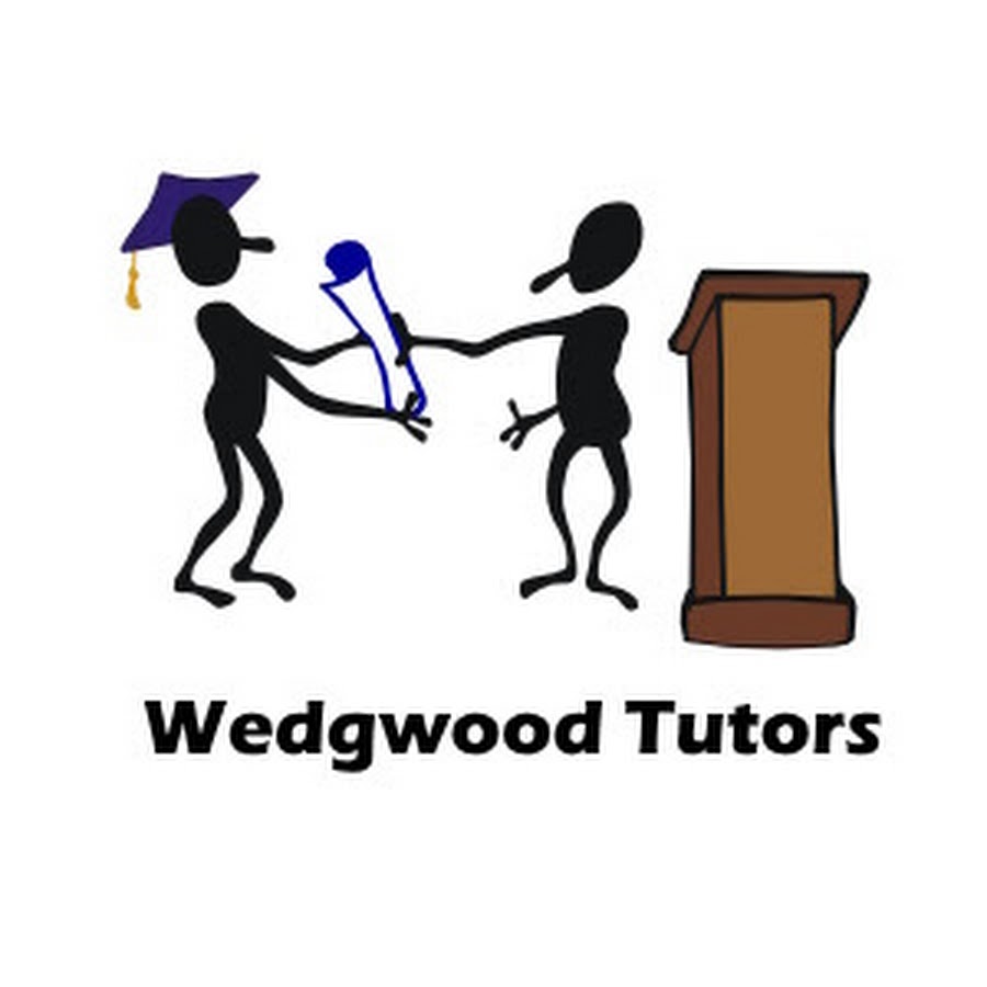 GCSE Physics Ninja - YouTube