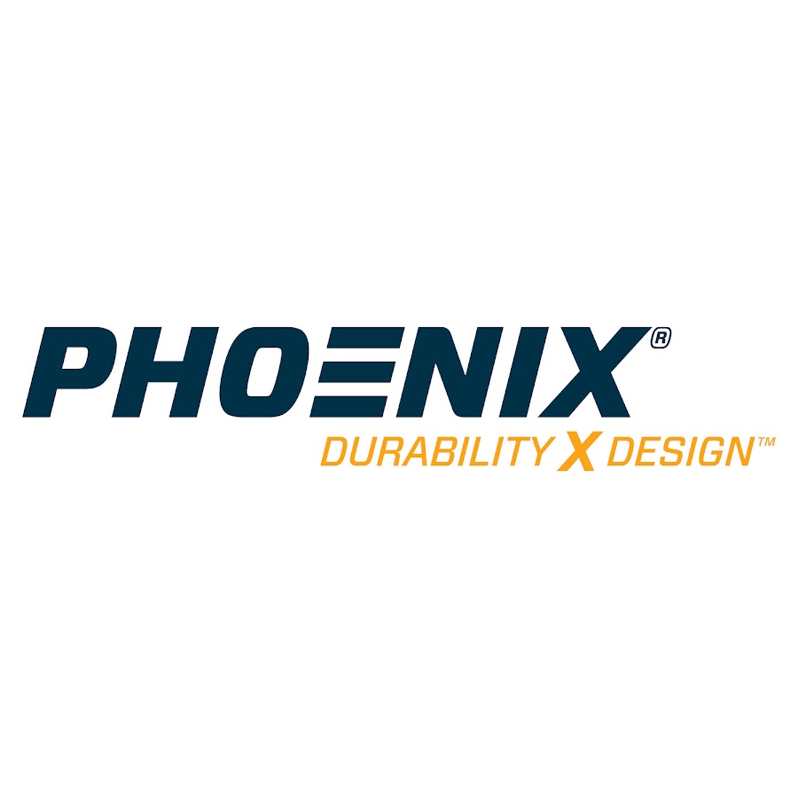 The Phoenix Company - YouTube