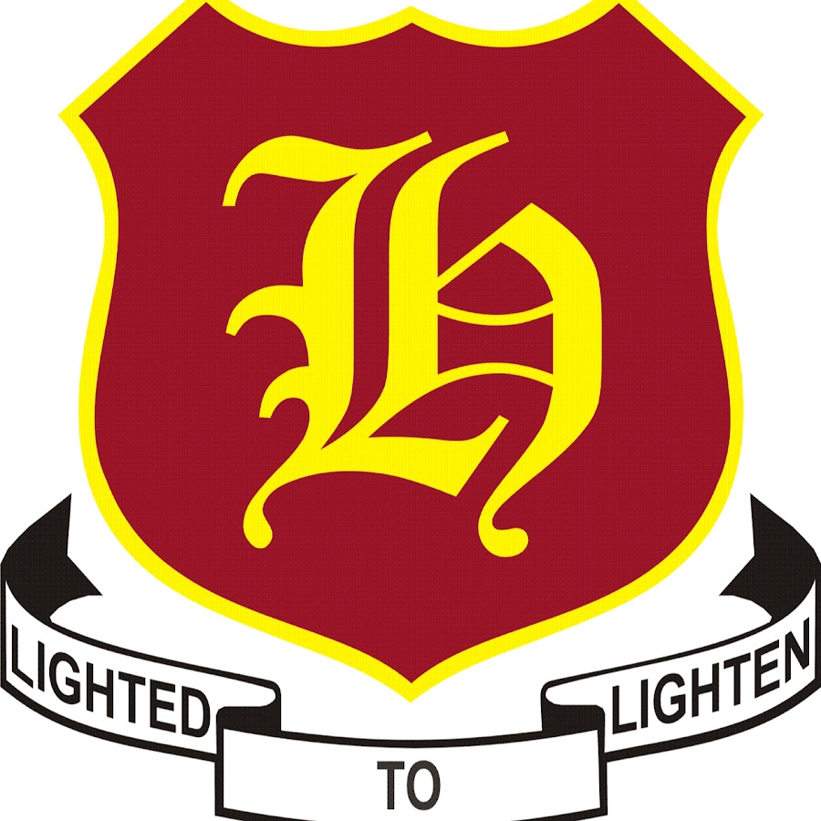 HAMAD BIN KHALIFA AL THANI SCHOOL - YouTube