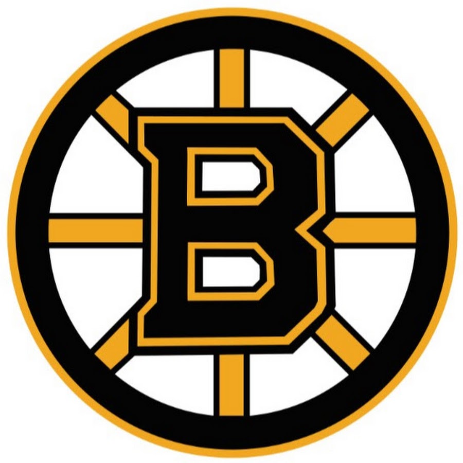 Brian Joyce - YouTube