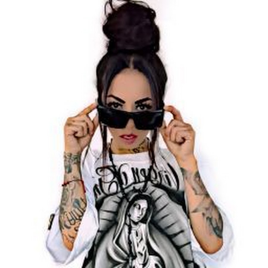 LITTLE SMOKING - YouTube