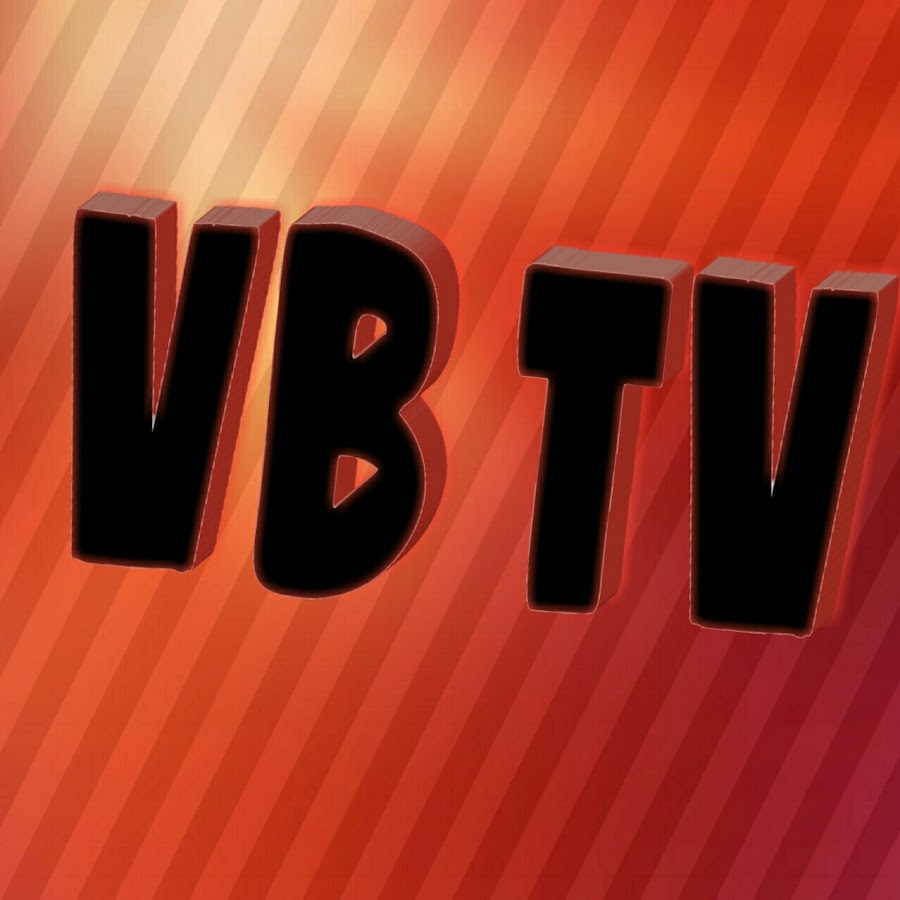 VB TV VB TV - YouTube