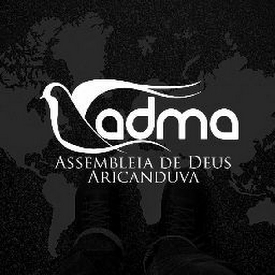 ADMA Tv - YouTube