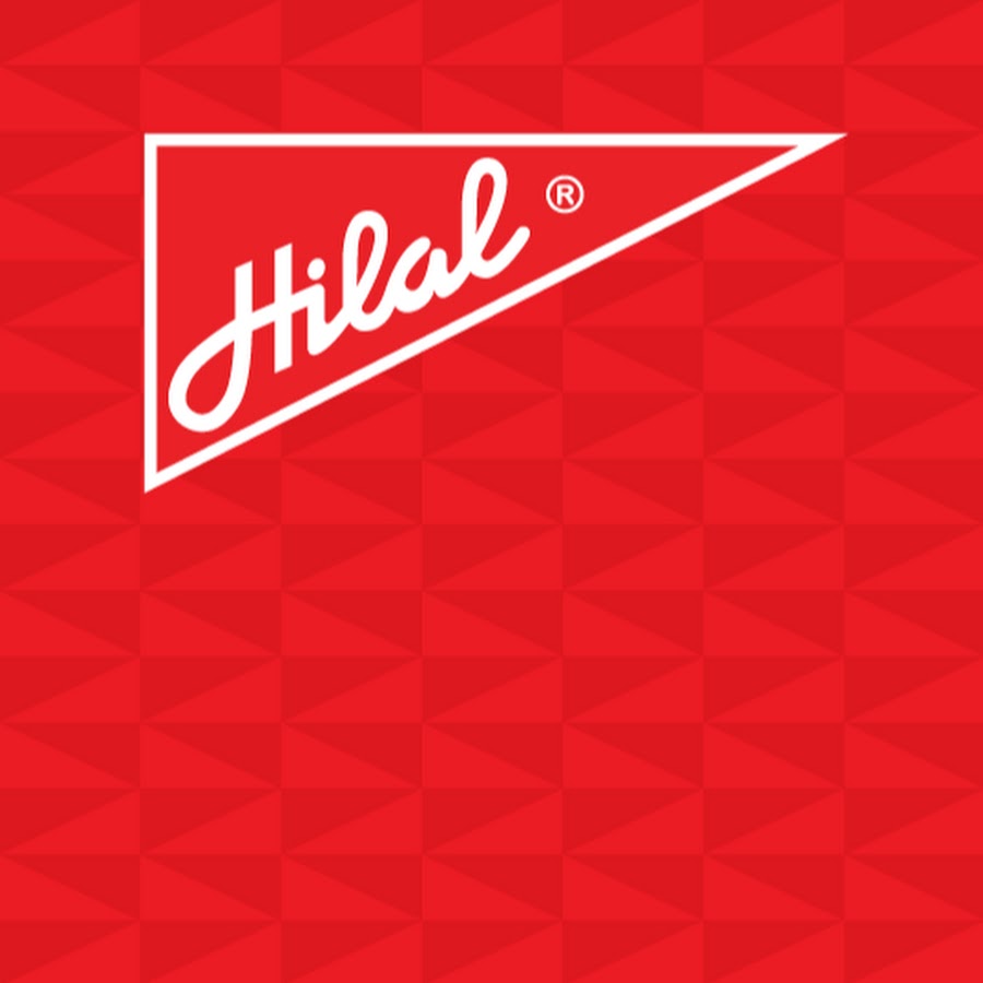 Hilal Foods - YouTube