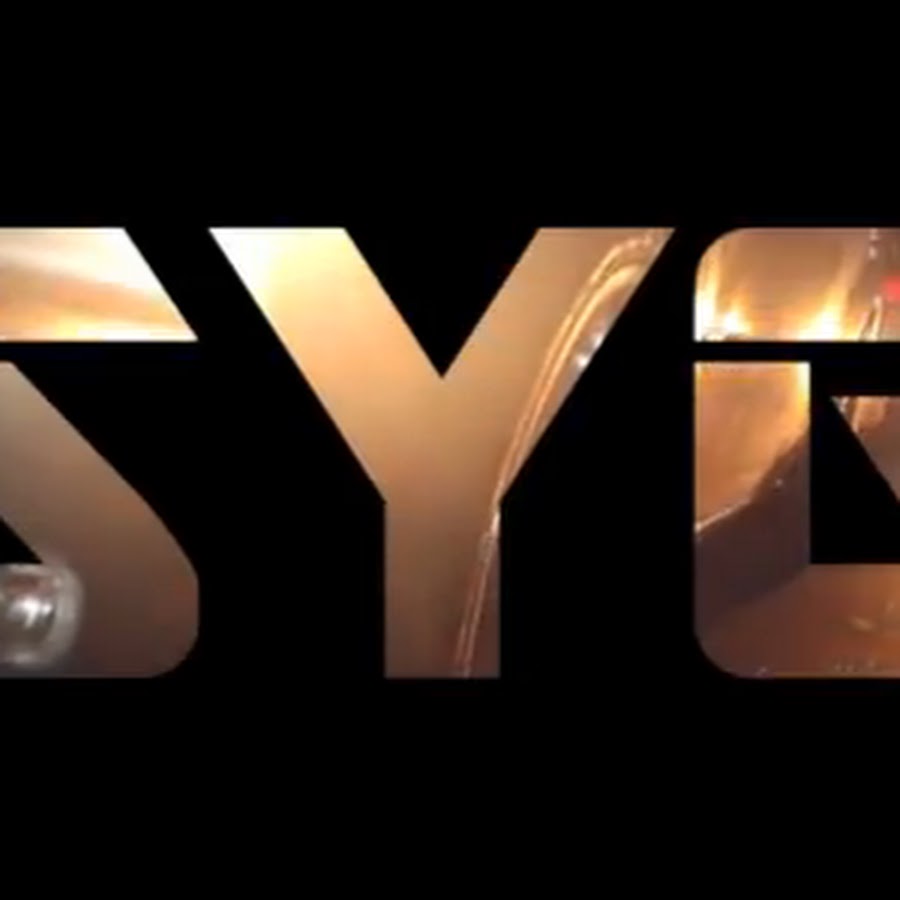 SYG MUSIC - YouTube