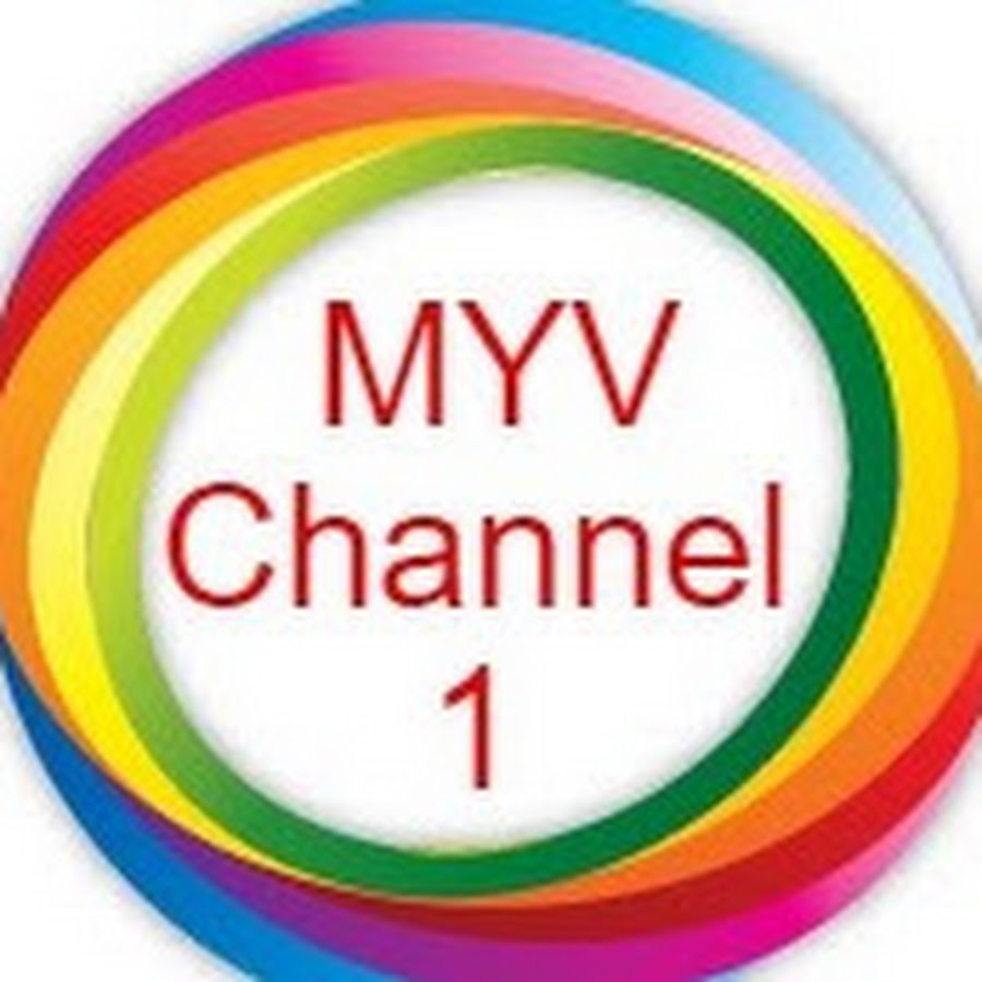 MYV Channel 1 - YouTube