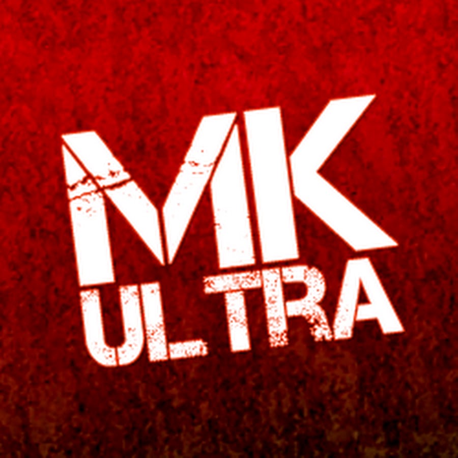 Mk Ultra - YouTube