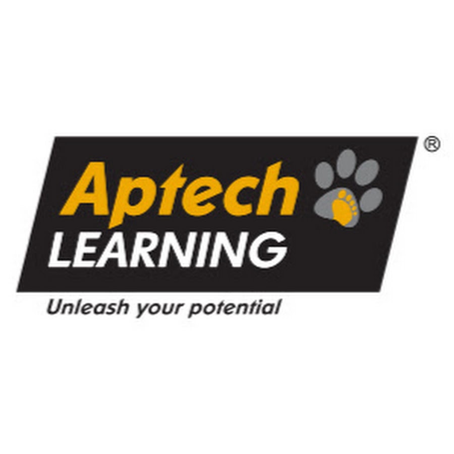 Aptech Learning - YouTube