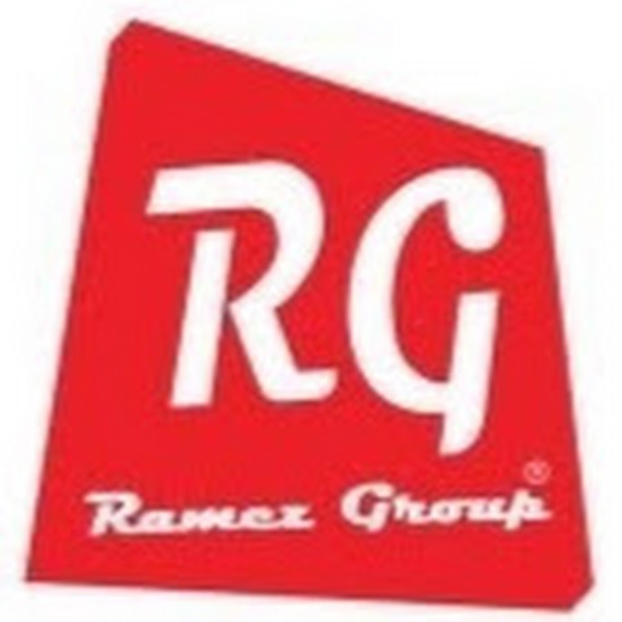 ramez group - YouTube