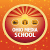 Ohio Media School Columbus Campus - YouTube