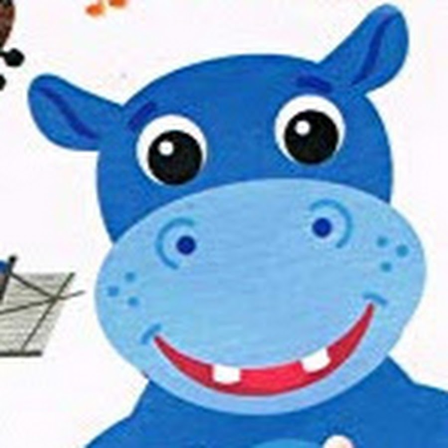 Brandon Longwell - YouTube