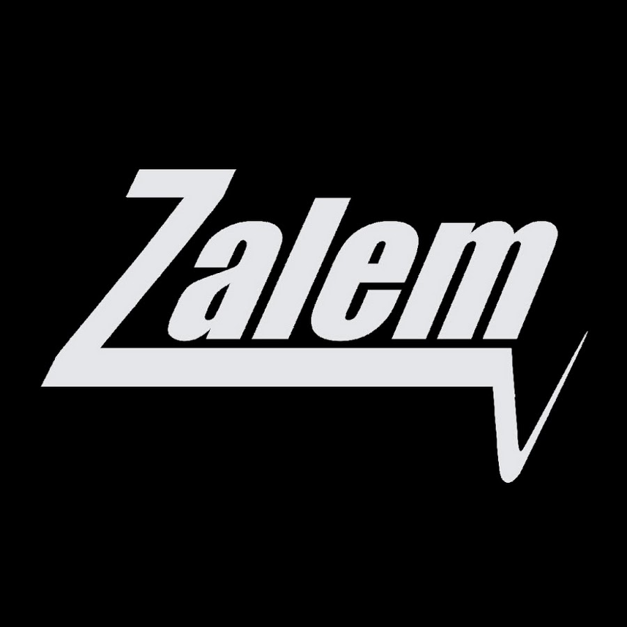 Zalem Simuladores - YouTube